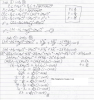 Derivation Of Compton Shift Equation | Mini Physics - Free Physics Notes
