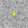 Brownian Motion | Mini Physics - Free Physics Notes
