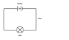 SS: Electric Circuits And Symbols | Mini Physics - Free Physics Notes