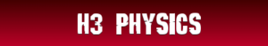 Free Physics Notes @ Mini Physics - Learn Physics From The Physics ...