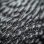 Unveiling The Mystery Of Absolute Zero: The Ultimate Cold | Mini ...