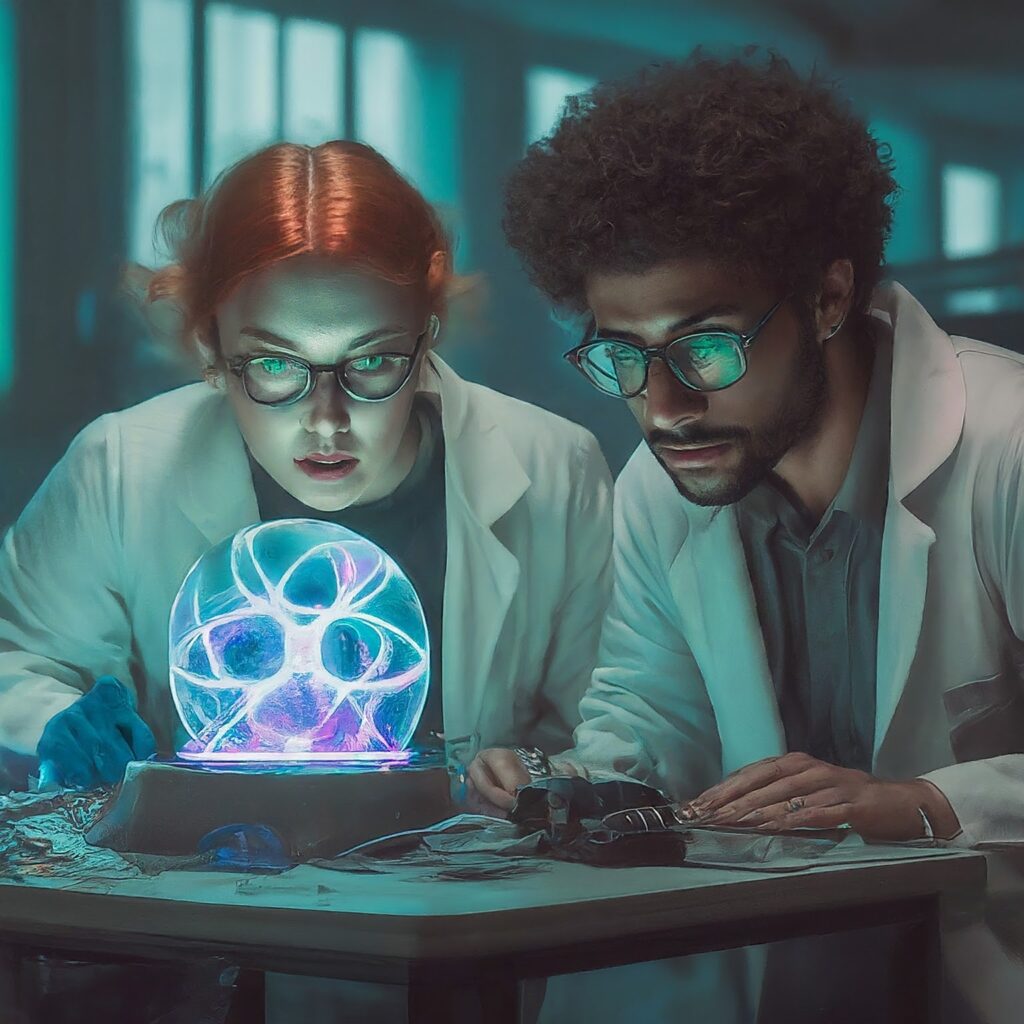 Unlocking The Mystery Of Quantum Entanglement: Spooky Action At A Distance | Mini Physics - Free ...