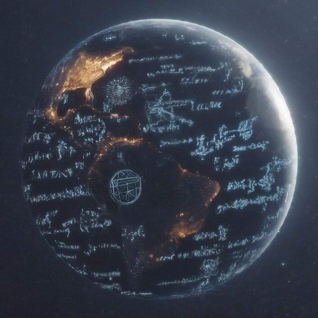 Historical Physics Discoveries That Changed The World | Mini Physics ...